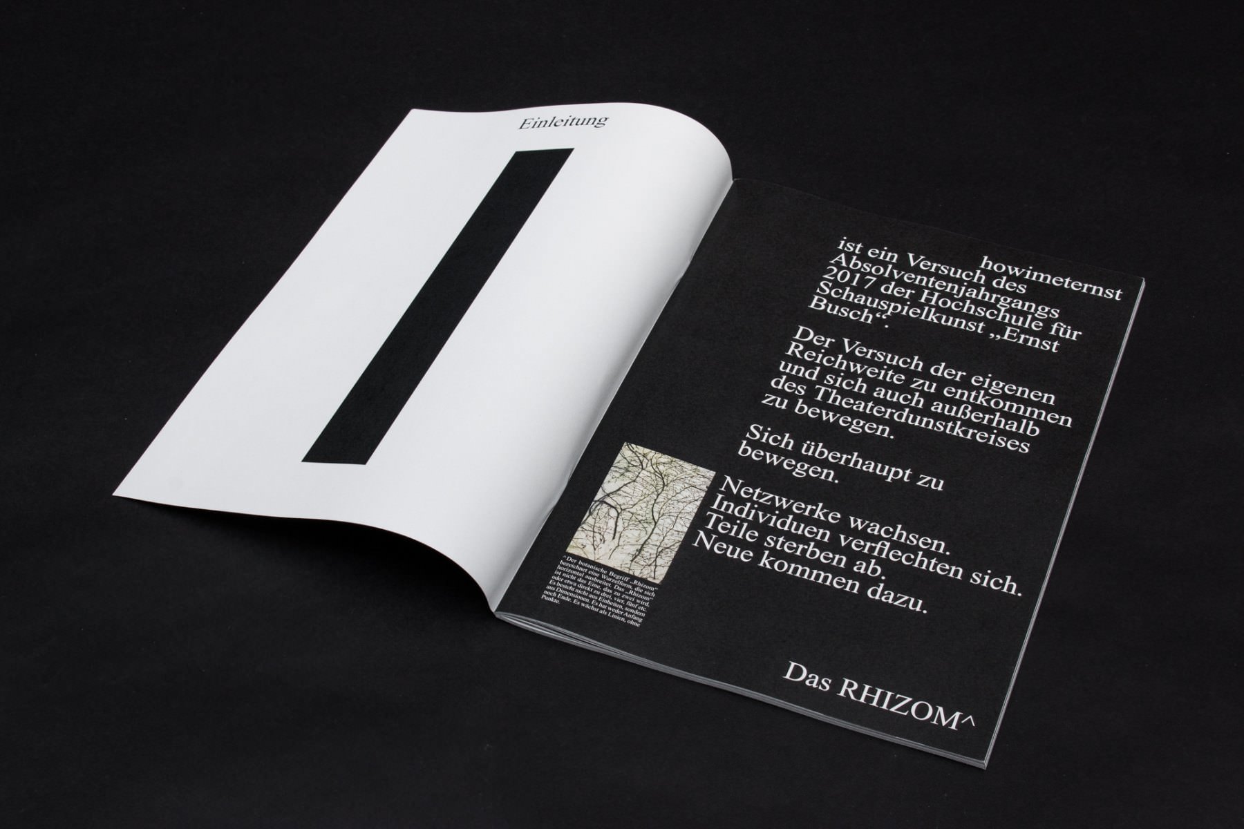 Print Design Portfolio Ernst Artist Joseph Ernst Reimagines Global